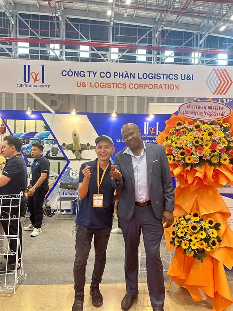 Smart Link Logistics On Linkedin Smartlinklogistics Logistics India
