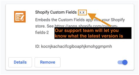 How To Manually Force Google Chrome To Update Extensions