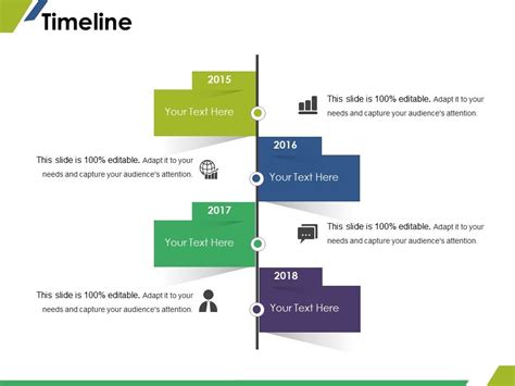Timeline Ppt PowerPoint Presentation Pictures Portrait