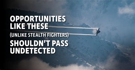 Hiring Event Hill Air Force Base Ut Afcs Air Force Civilian Service