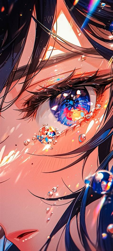 Épinglé Par Lisa Marie Sur My Art Interests