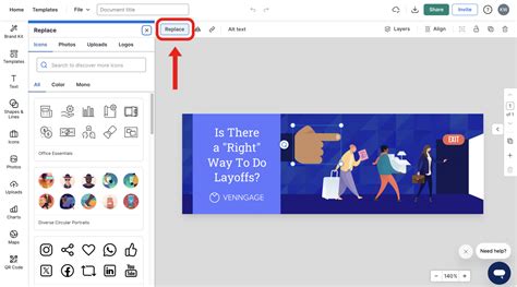 Email Banner A Beginner S Guide With Examples Venngage