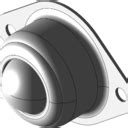 Free Cad Designs Files D Models The Grabcad Community Library