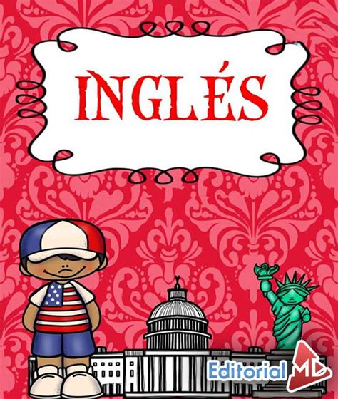 Planeaciones De Inglés Nem Por Proyectos Para Imprimir