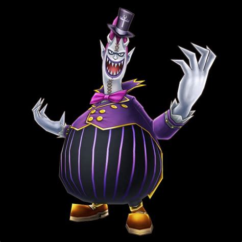 Gecko Moria One Piece Image Zerochan Anime Image Board
