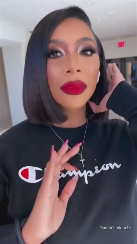 900 Best Black Women Short Hair Ideas Short Hair Styles Natural