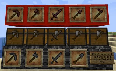 Content Tools Fabric 1 19 2 Minecraft Mod