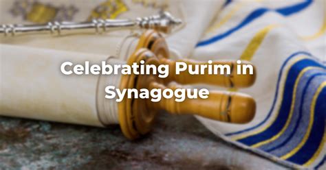 Purim The Digital Home For Conservative Judaism