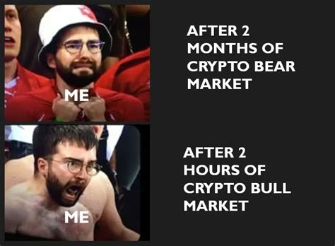 Upgrade Kucoin