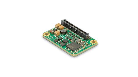 epos4 micro 24 5 can maxon group