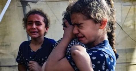 ”الصحة الفلسطينية” 16248 شهيدًا منذ بدء العدوان على قطاع غزة رسائل