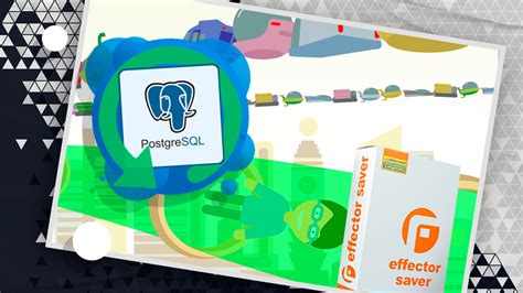 Как создать в 1c и развернуть бэкап 1С базы средствами Postgresql