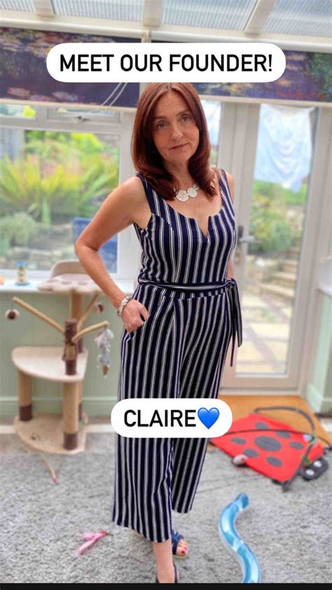 Caraline On Linkedin Caralineed Caralineluton Caralineuk