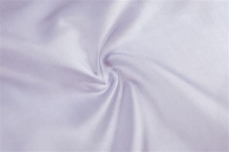 배경 질감 패턴입니다 옷감은 실크 화이트 가볍고 매우 얇은 메쉬 그물 그것은 부드러운 터치와 배경 질감 패턴 꽃 꽃이 액세서리에