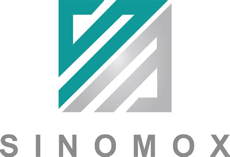 Product Sinomox Safety China One Stop Ppe Supplier