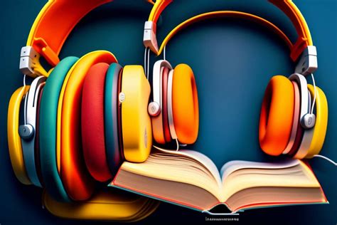 Настройка Windows 10 подробный гид для пользователей