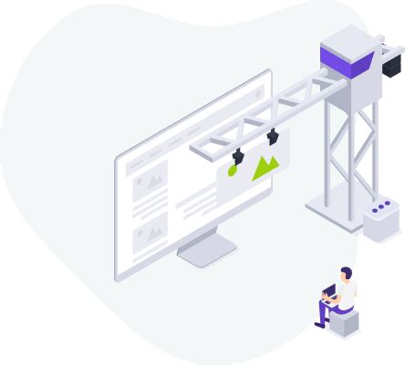 Apache Kafka Monitoring Kouncil Apache Kafka Monitoring Kouncil