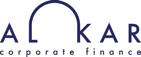Alkar Corporate Finance - EN