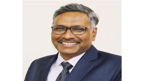 Startups Need Industry To Tell Them What Problems To Solve Arvind