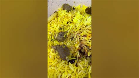 ولاگ روزانه” ولاگ خوشمزه😋 ولاگ Youtube