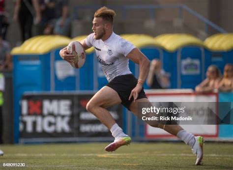 Ryan Burrows Photos And Premium High Res Pictures Getty Images