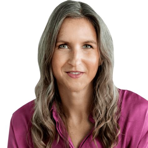 Die Ki Konferenz Für Kommunikation Ki X Pr Berlin 6 And 7 November 2024