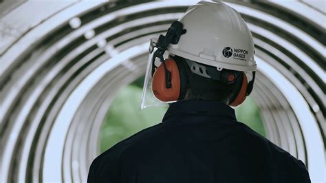 Sru Enrichment Nippon Gases