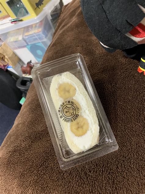 ネティオ🇺🇦 On Twitter 水 『主様また1人で食べられるおつもりで？』 ぬいハチ