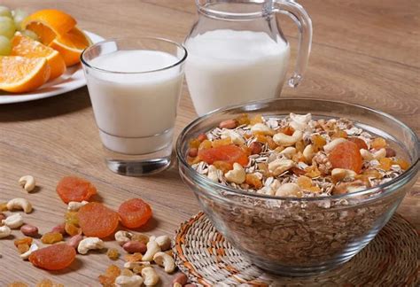 गरोदरपणात काजू खाणे सुरक्षित आहे का Cashew Nuts In Pregnancy Is It
