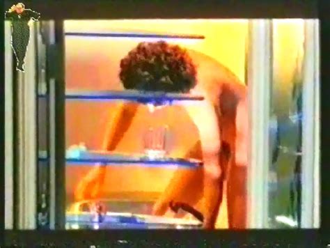 Adelheid Arndt Nude Pics Página 1