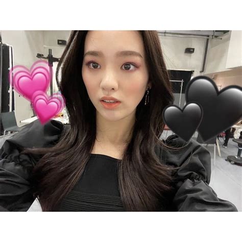 Niziu Pics ⊠ On Twitter