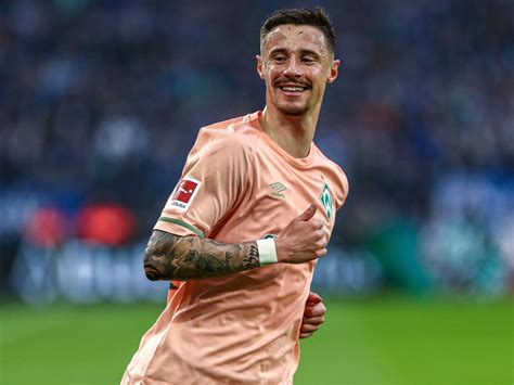 Fußball News Friedl will Bayern im Titelrennen ärgern
