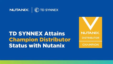 Nutanix Partners On Linkedin Nutanix Nutanixpartners