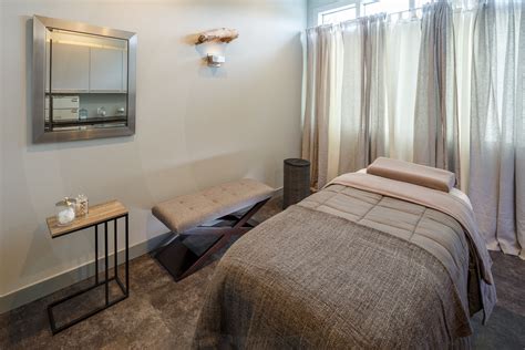 Derma Medical Spa Designed By Interior Dimensions Built By Dickeys