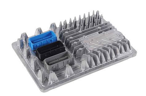 E92 Ecm With Full Programming