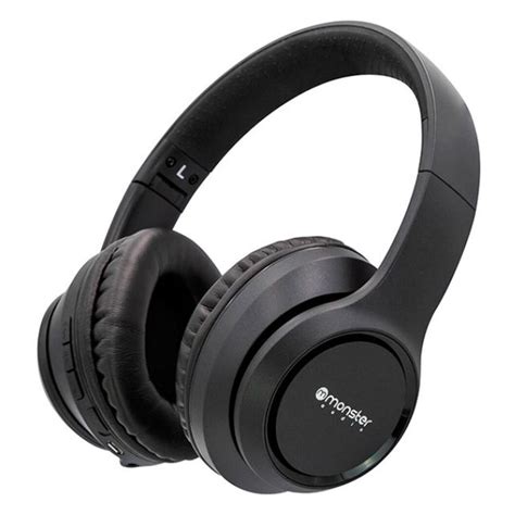 Audifonos Bluetooth Y Cable Ripley Com