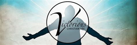Welcome About Dr Shah Free Tv Shows Free Ebooks Other Ministries