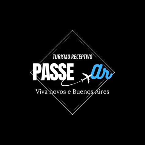 Turismo Receptivo Passear 2025 All You Need To Know Before You Go