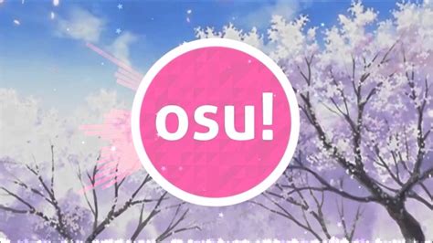 Osu Desktop Wallpapers Phone Wallpaper Pfp S And More