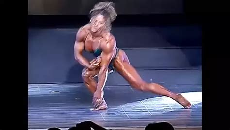 Free Fbb Sex Porn Videos Xhamster