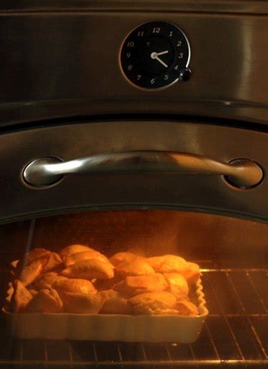 How To Light Ge Profile Oven Pilot Homeminimalisite