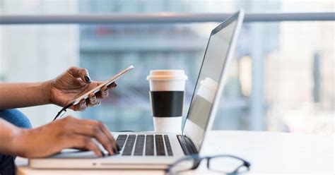 Getting The Most Out Of Your Textbroker Order