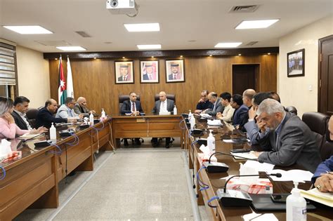 ‎مؤسسة التدريب مؤسسة التدريب المهني الاردن