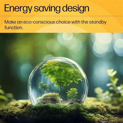 Hp Usb Wireless Spill Resistance Keyboard And Mouse Set With 10m 3 Years Warranty 4sc12pa