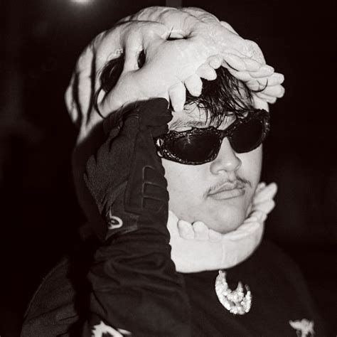 ขอบสหนัง จงบอกประโยคที่ชอบในภาพยนตร์และใช้ได้ตอนมี Sex Facebook