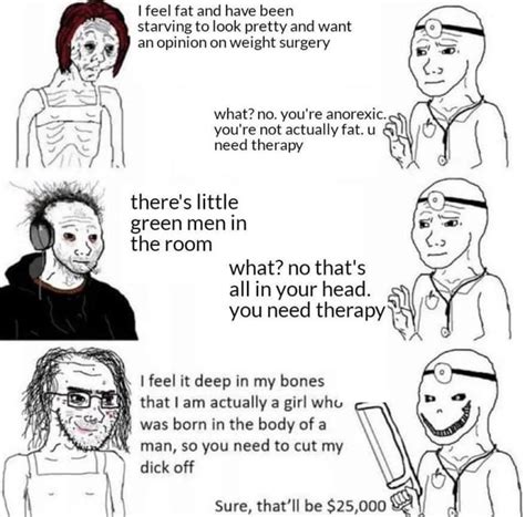 Other Side Big Dum Dum R Therightcantmeme