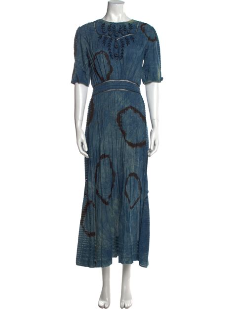 Mimi Prober On Sale Authenticated Resale The Realreal