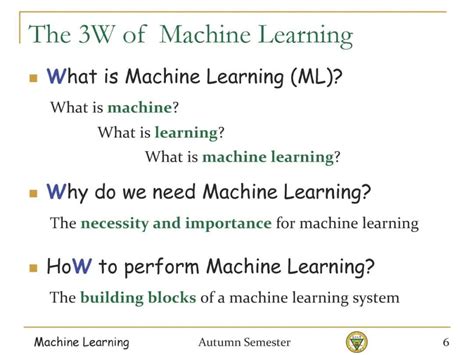 不可错过东南大学机器学习课程 接基础机器学习课附Slides 知乎