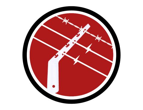 Meet Bill Corbit The Guy Who Got Tired Of Fences That Didnt Do What He Needed Thats How The