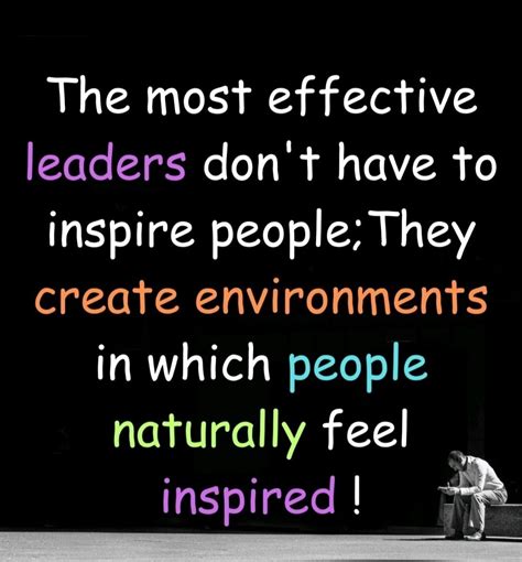 Sheikh Imran Zafar On Linkedin Leadership Inspiration Leaders